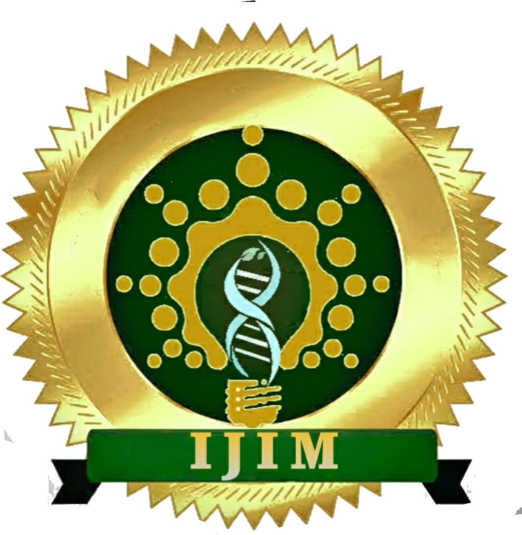 Admin :: Previous Volumes And Issues