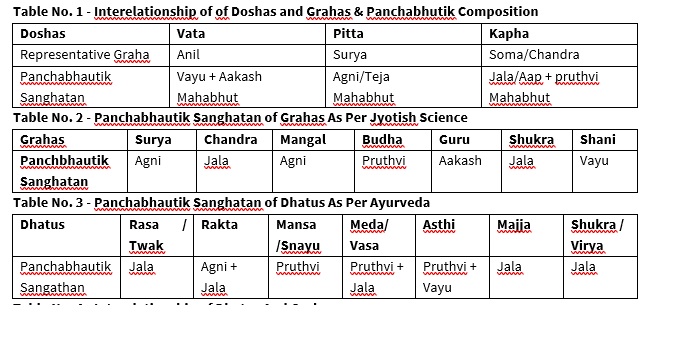 IJIM | HTML Full Text